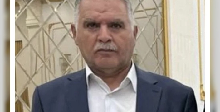 Akyüz Ailesinin Acı Günü