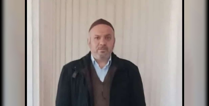 Altunkaynak Ailesinin Acı Günü